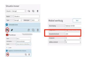 De 3 meest gestelde vragen over stikstof